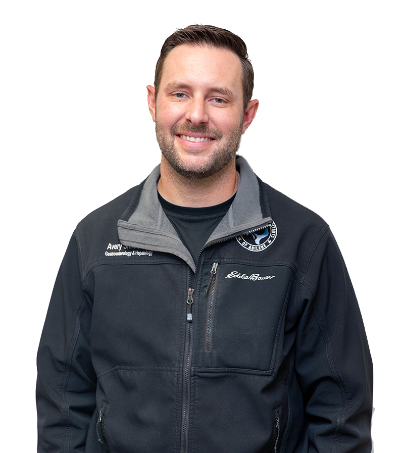 Digestive Health Consultants – Providing the best gastroenterology and ...